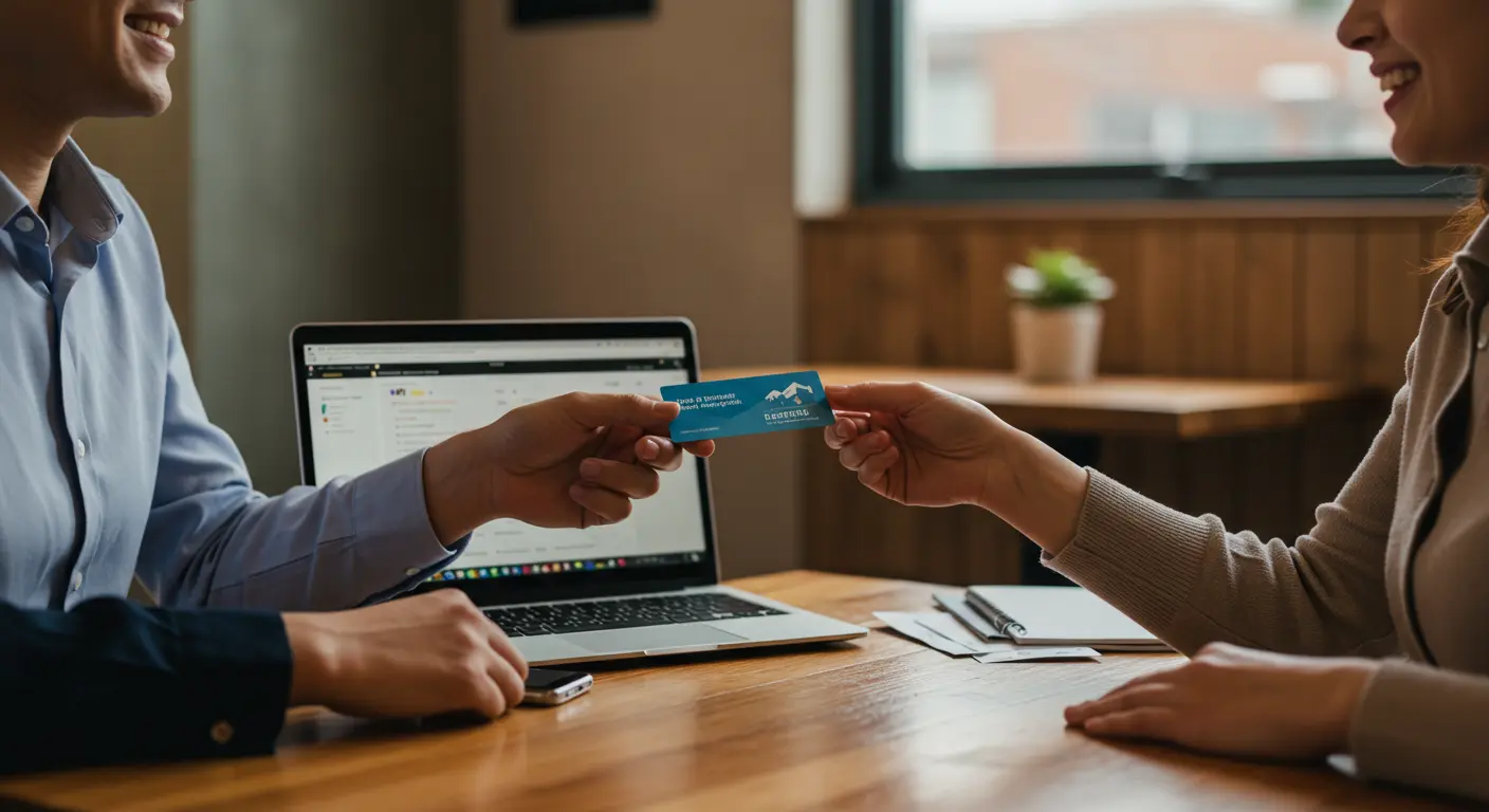 Build a Local Referral Program That Attracts St. Louis Property